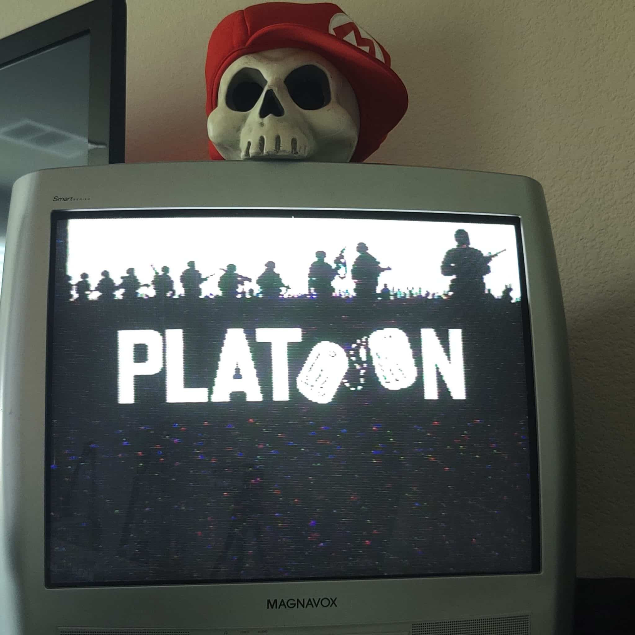 NES-Platoon-Screen